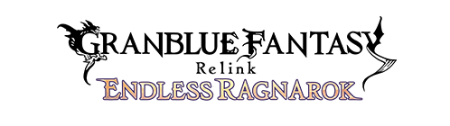 GRANBLUE FANTASY: Relink - Endless Ragnarok